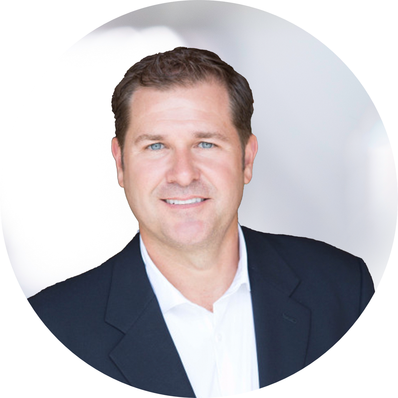 Meet our Team | intech